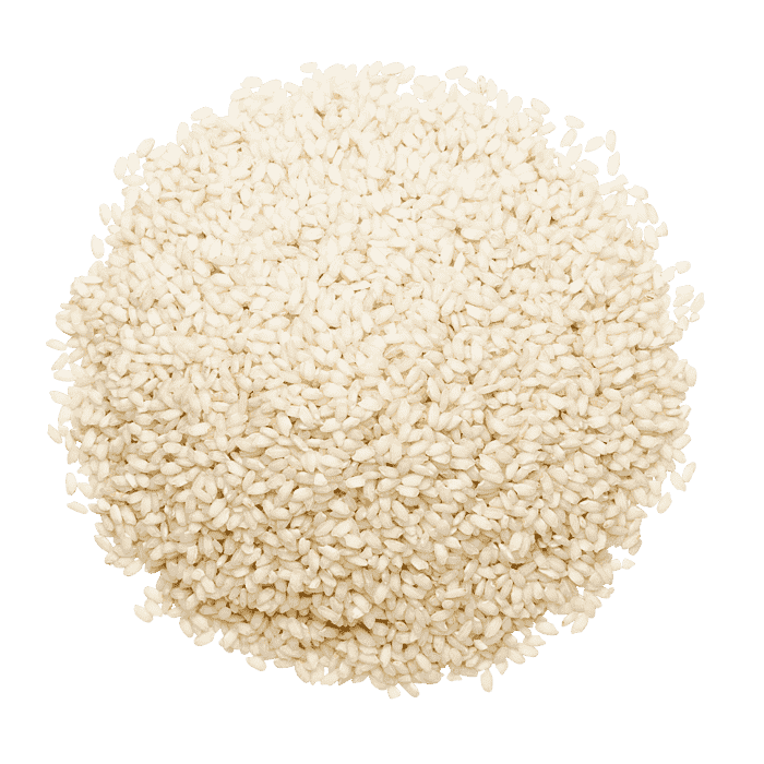 Økologisk grødris | Køb online | Aarstiderne