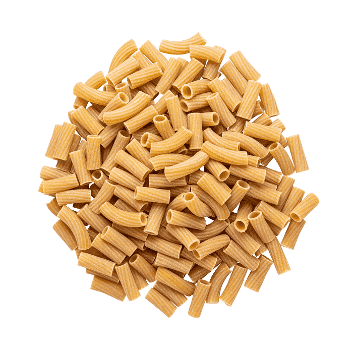 Økologisk pasta | Køb online | Aarstiderne